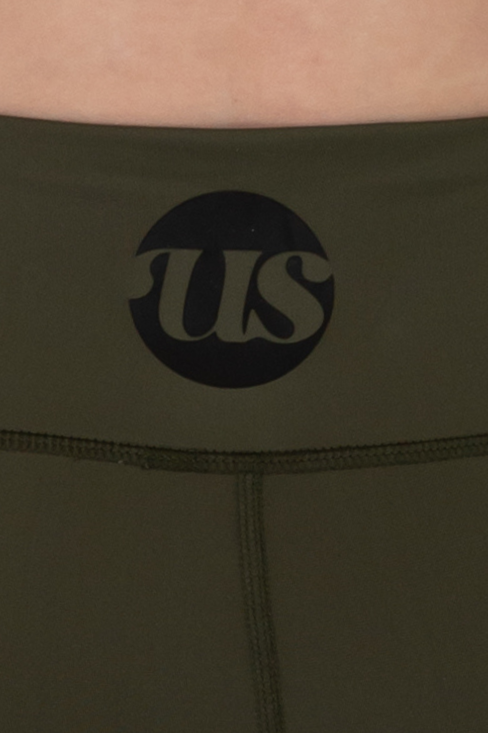 TIGHTS – Urban Standard