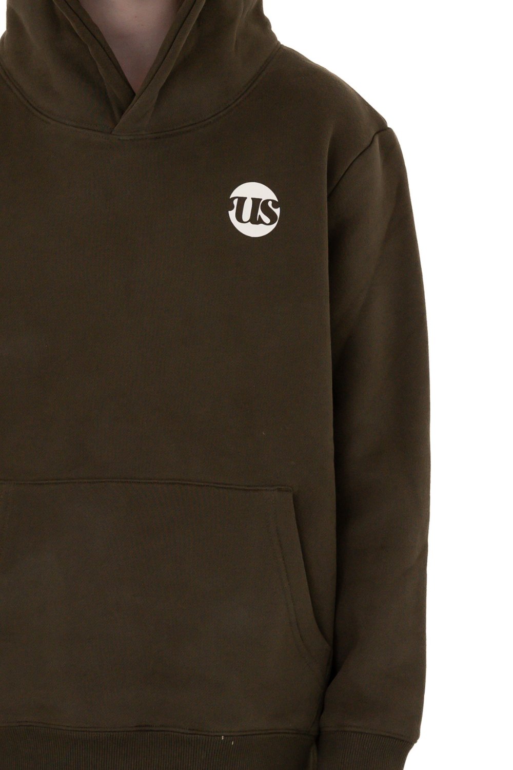 SWEATS – Urban Standard